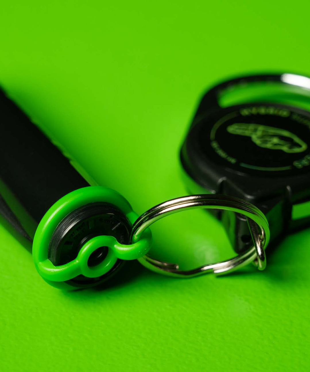 Hybrid Supreme Filter - The new generation of activated charcoal ...