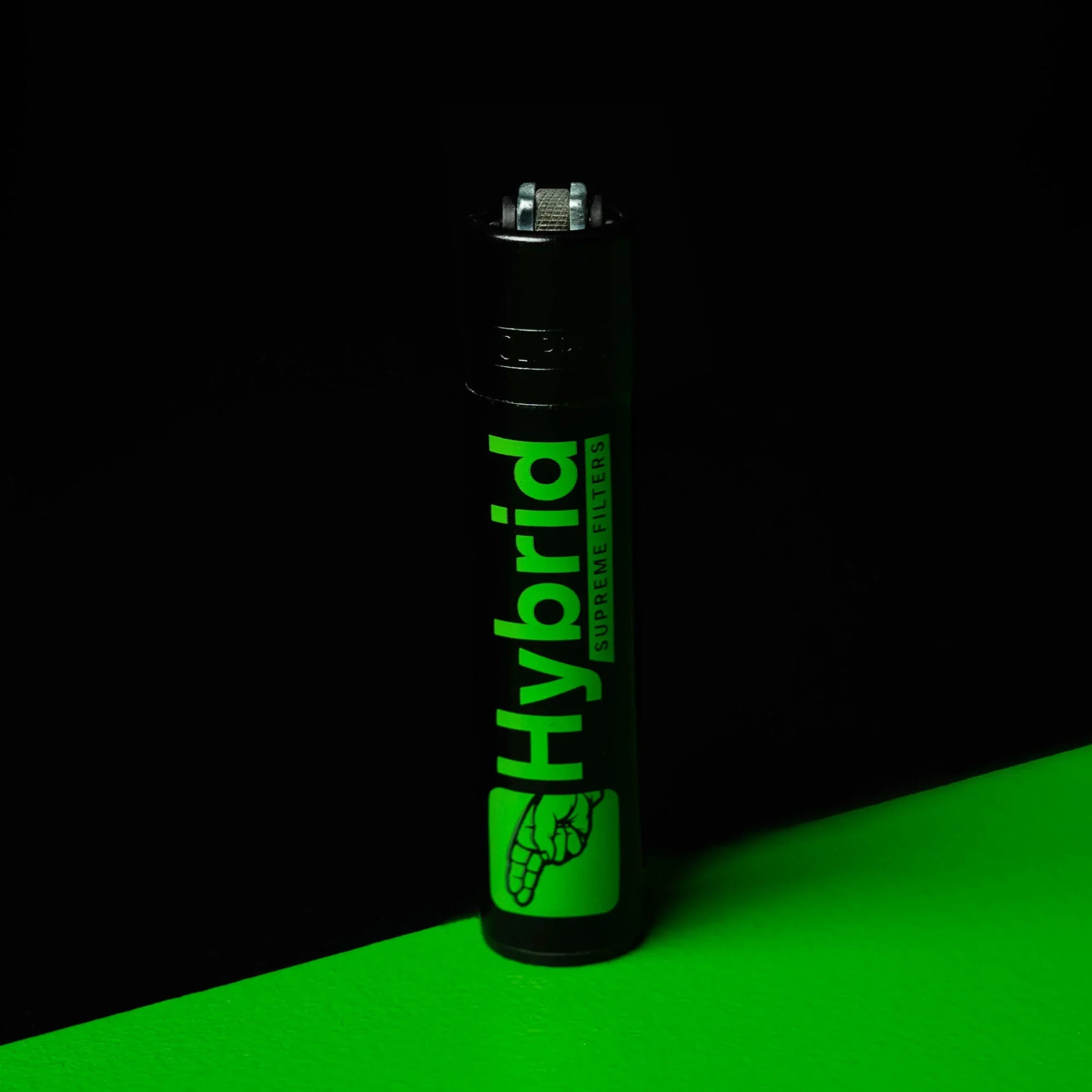 Clipper Classic – Hybrid Filter