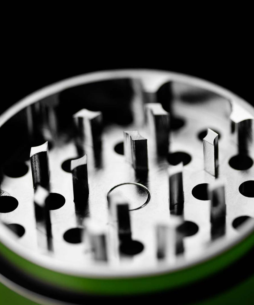 Hybrid Supreme Filter - The new generation of activated charcoal ...